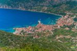 Vis Island Highlights & Secrets - Hvar Tours