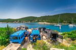 Vis Island Highlights & Secrets - Hvar Tours